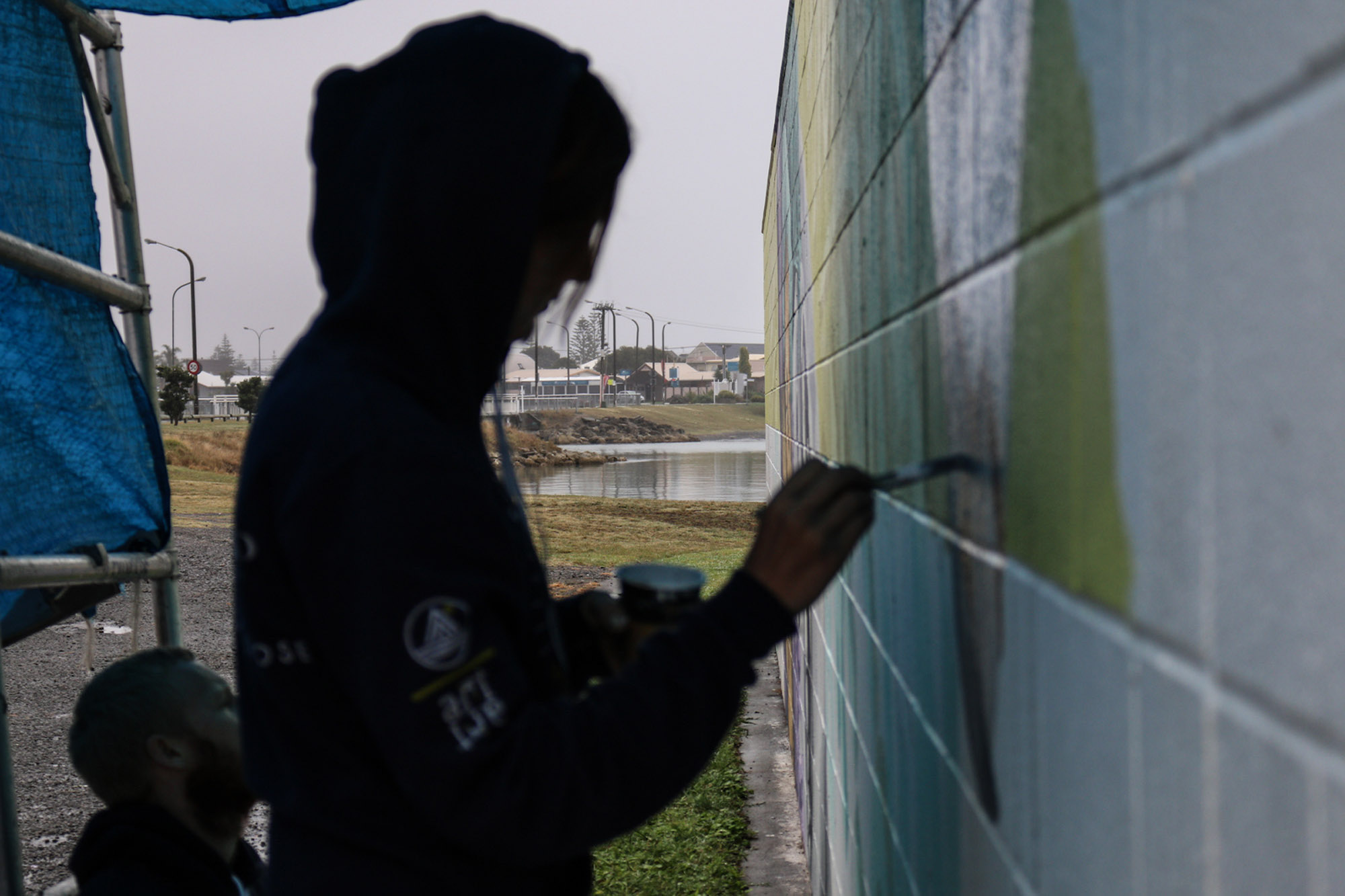 Plastic The Modern Miracle That Never Breaks Down – Sea Walls