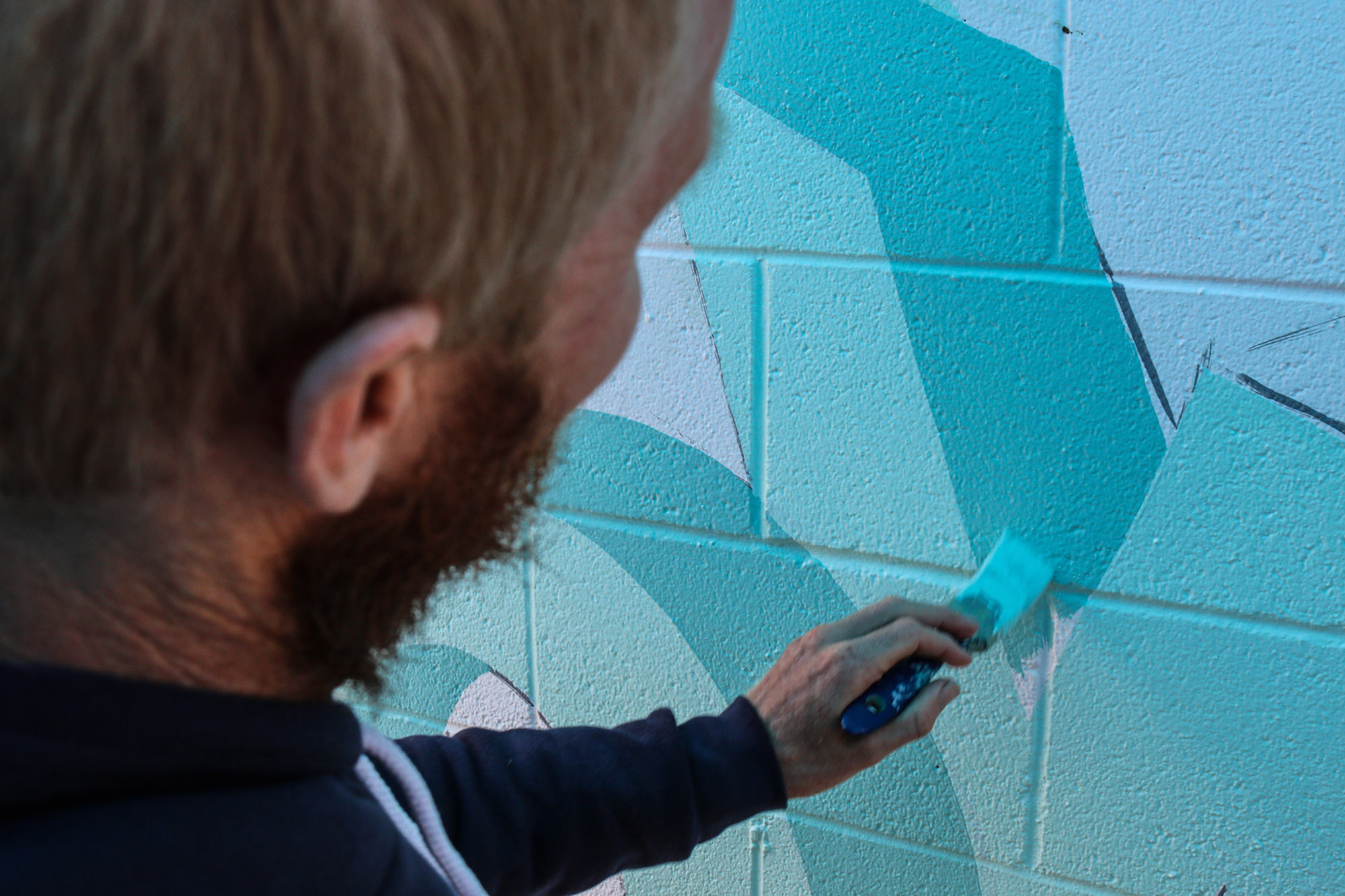 Plastic The Modern Miracle That Never Breaks Down – Sea Walls