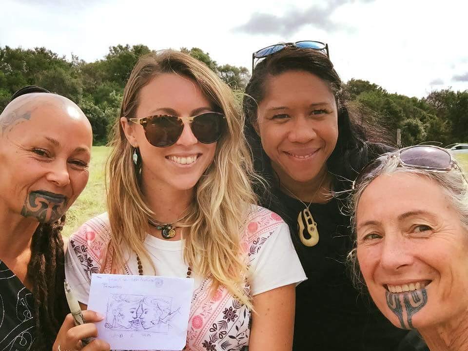 Untitled – Sea Walls